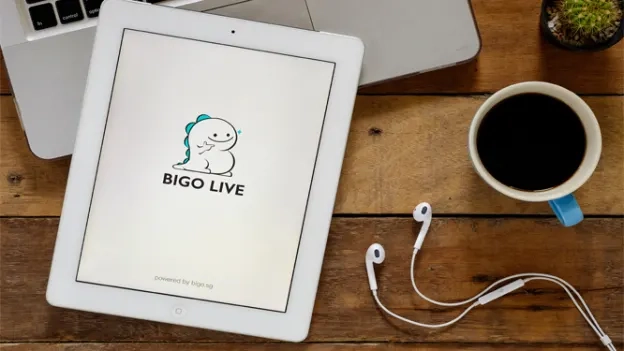 The Secret of Bigo Live: What Is It Really Used For?