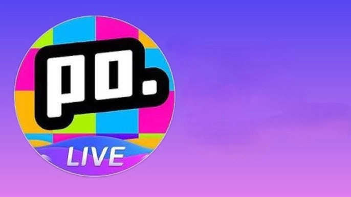 Top Tips for Using Poppo Coins: Gifting, VIP Access, and More