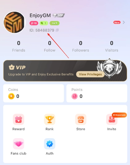 Step-by-Step Poppo Live Recharge Guide for Beginners