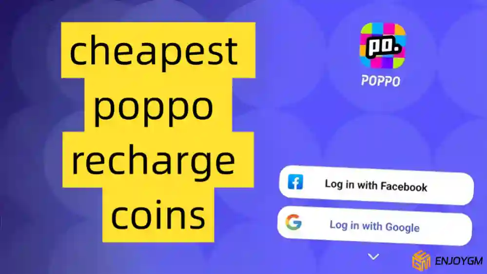 The Truth About Poppo Live App: Is It a Scam?