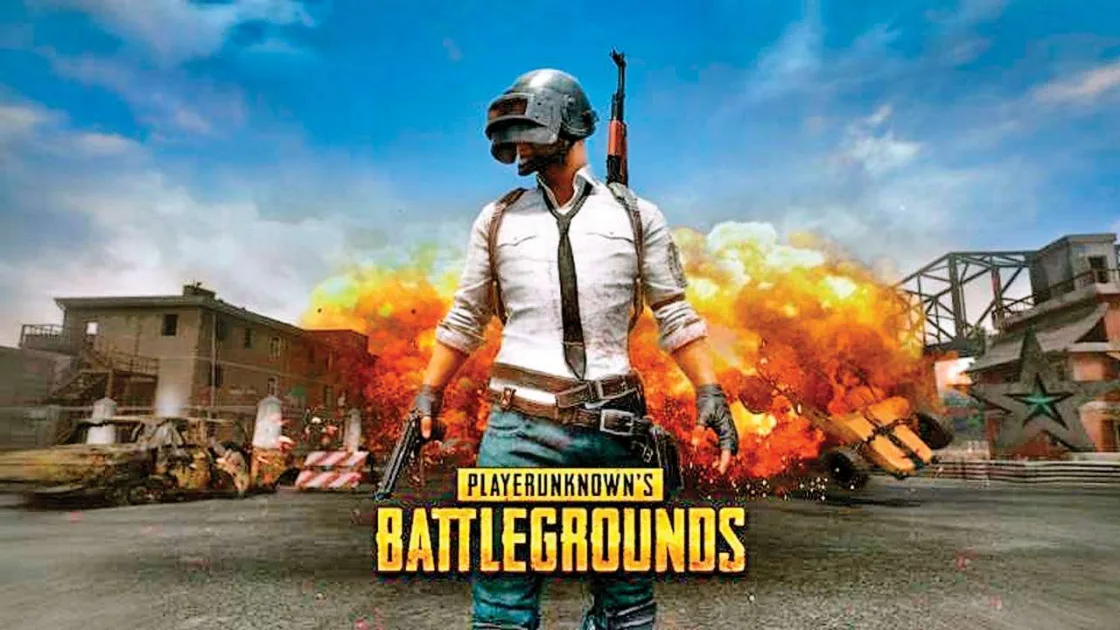 PUBG Officially Launches UGC Alpha: Let the Creative Modes Begin!