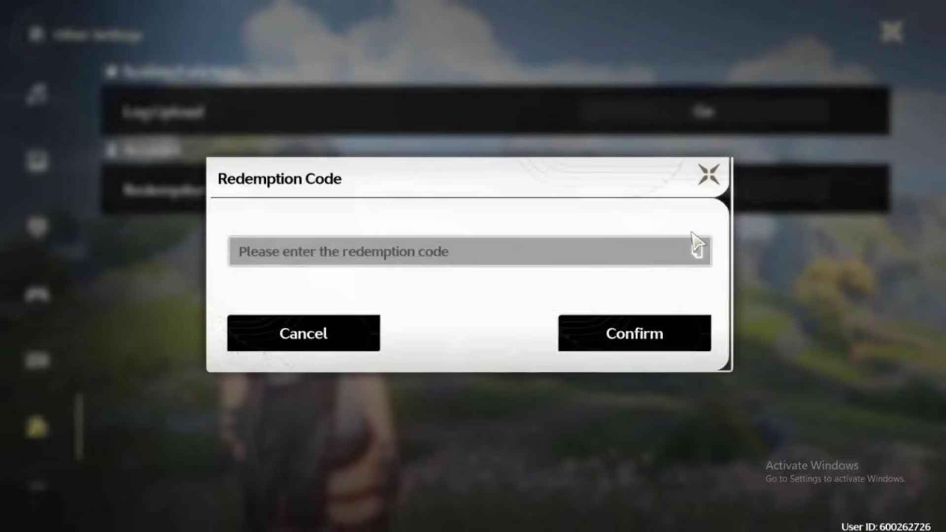 Wuthering Waves Codes 2025 September and Recharge Guide
