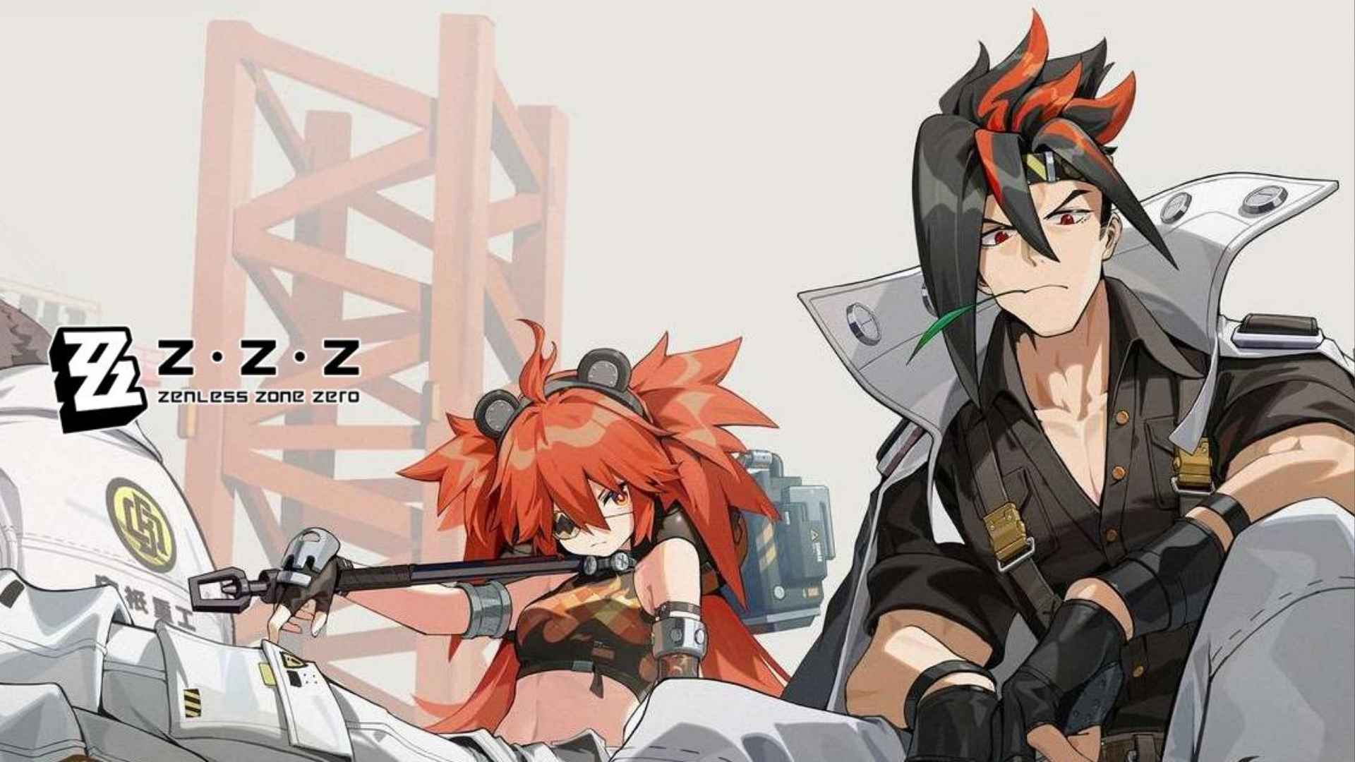 Zenless Zone Zero Zhao Character – A New Character is Here