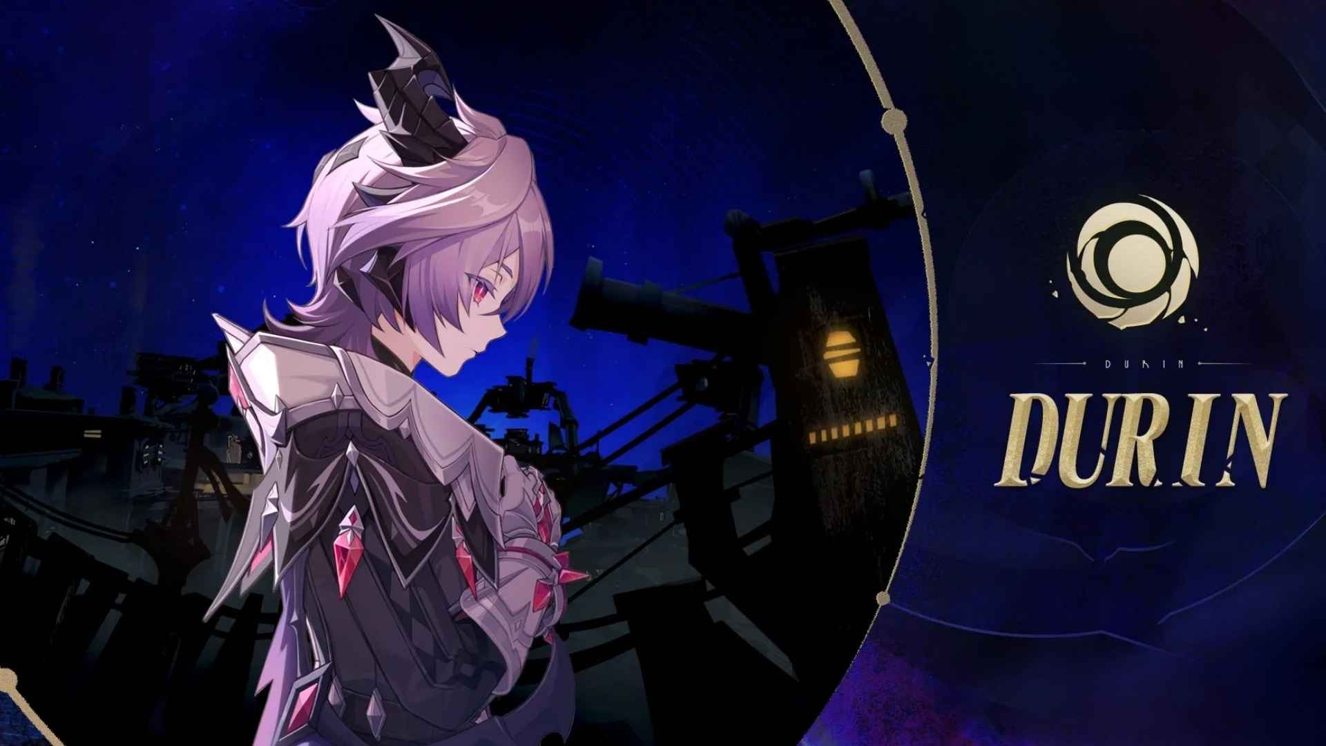 Genshin Impact 6.2 Luna III Banners and Pull Recommendations