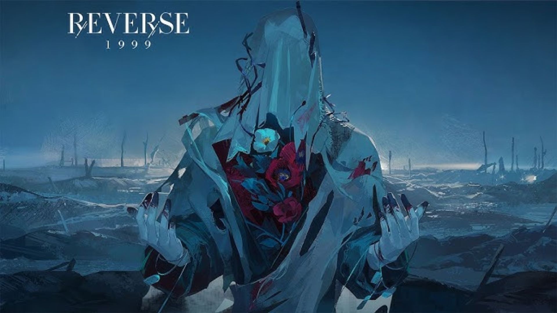 Reverse: 1999 Charon Guide – Best Build, Teams, Kit and More