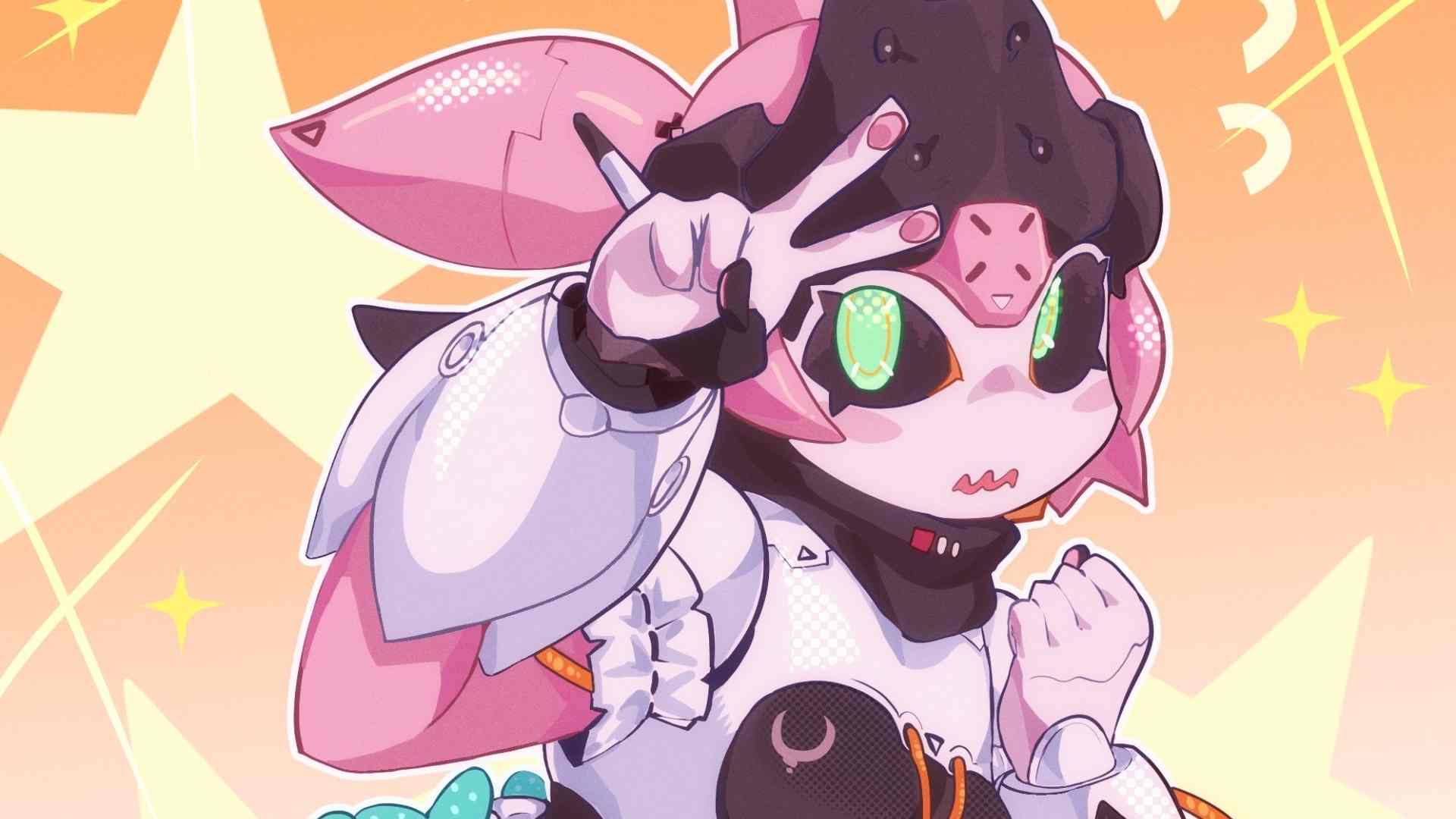 Zenless Zone Zero Upcoming Characters: Yutane, Chinatsu, and Rokudu ...