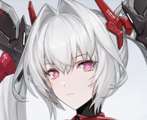 Punishing Gray Raven Best Elemental And Affix Meta Teams