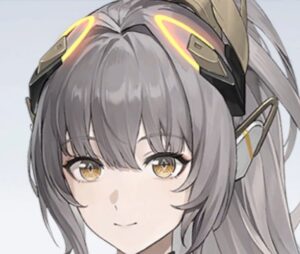 Punishing Gray Raven Best Elemental And Affix Meta Teams