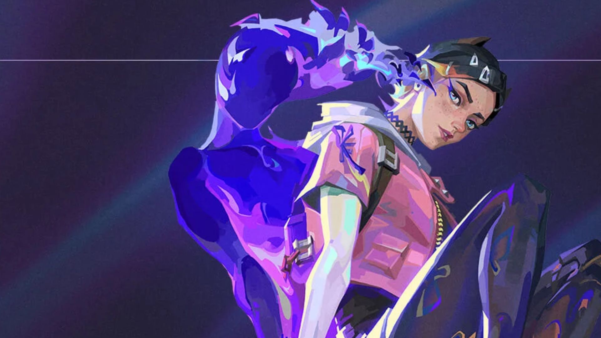 Valorant Patch 11.10 Guide: Harbor Rework, Clove Nerfs, UI Overhaul & More