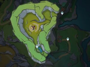 Genshin Impact: Varka Materials Pre-farming Guide